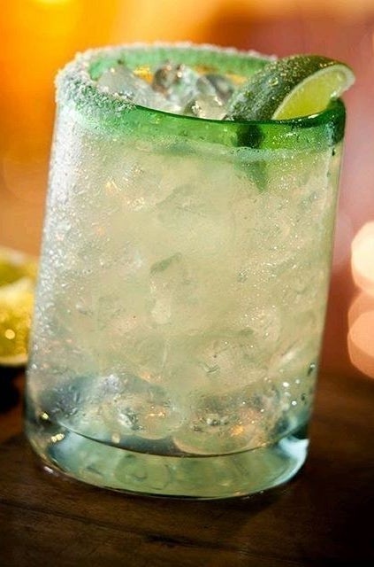 13 Deliciosas bebidas alcohólicas que puedes probar en tu próximo viaje