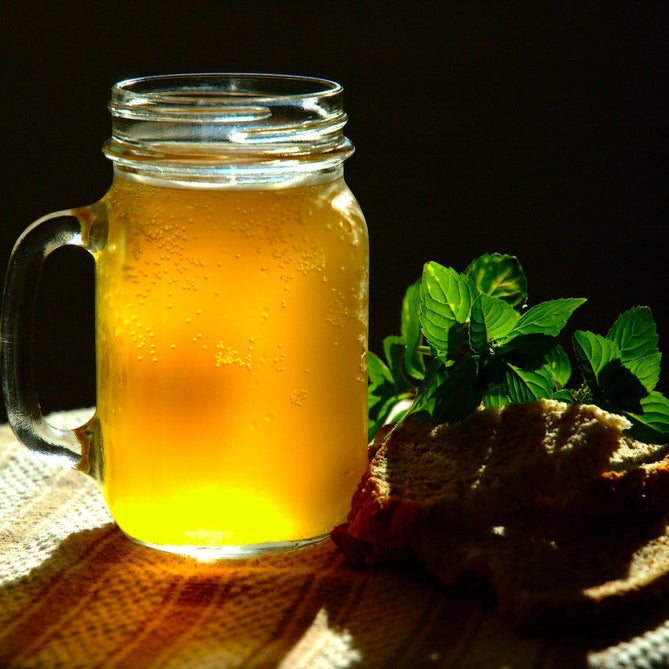 13 Deliciosas bebidas alcohólicas que puedes probar en tu próximo viaje