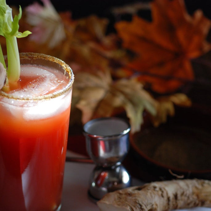 13 Deliciosas bebidas alcohólicas que puedes probar en tu próximo viaje