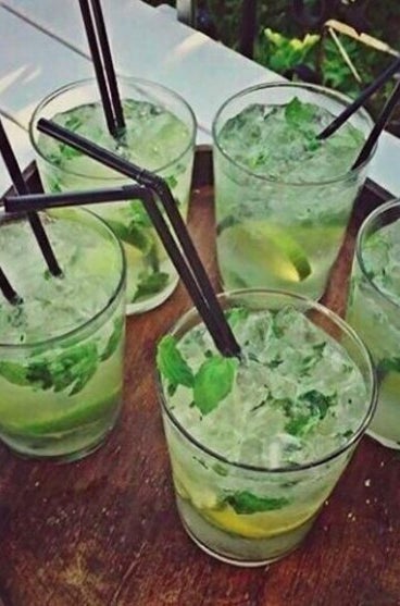 13 Deliciosas bebidas alcohólicas que puedes probar en tu próximo viaje
