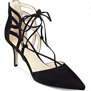 36 Pairs Of Heels That Are Actually Comfortable