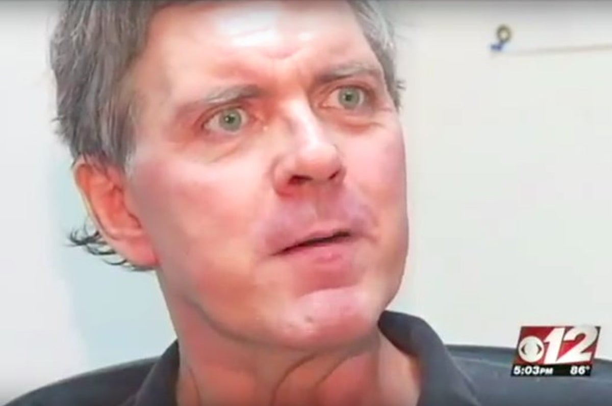 Stormfront Founder Urged Listeners To Vote For Trump