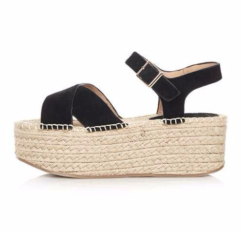 36 Pairs Of Heels That Are Actually Comfortable