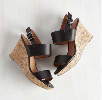 36 Pairs Of Heels That Are Actually Comfortable