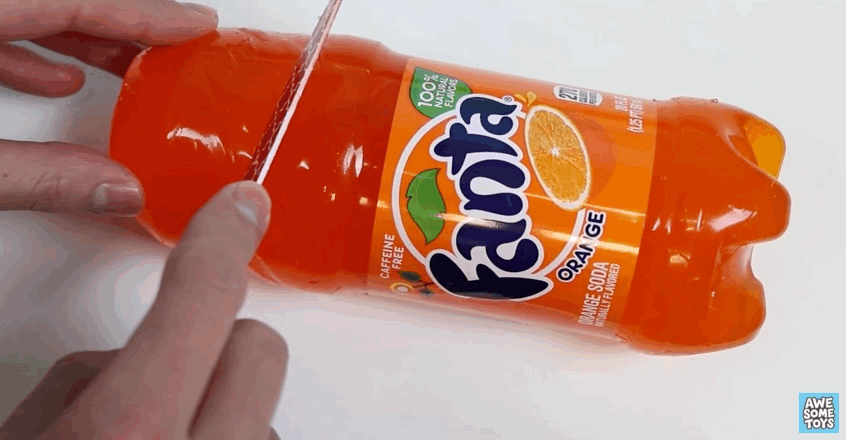 People Are Doing Weird Shit With Jello And I Can't Look Away