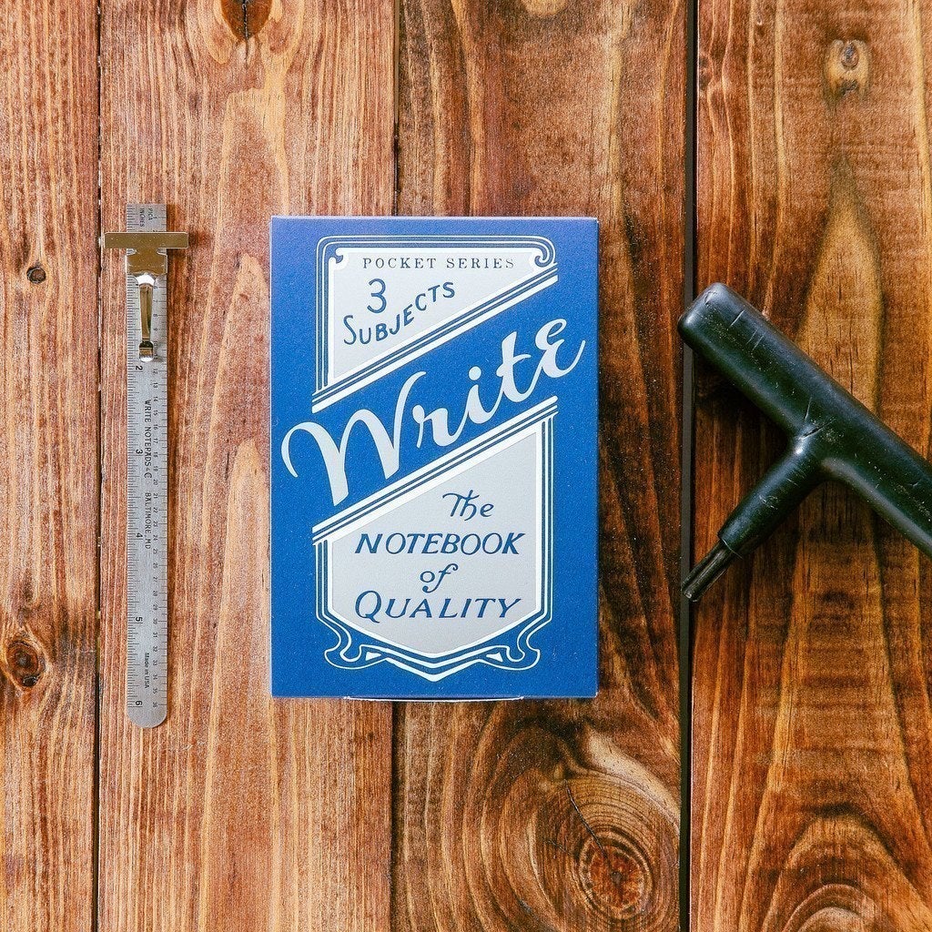 35 Awesome Handmade Things You Can Find On Amazon