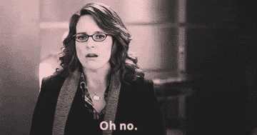 18 Moments All Socially Awkward People Have Experienced At Some Point