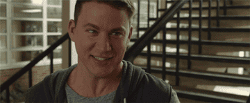 18 Moments All Socially Awkward People Have Experienced At Some Point