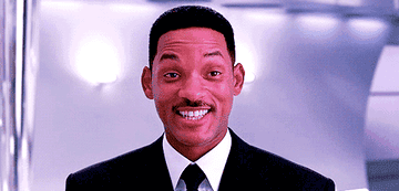18 Moments All Socially Awkward People Have Experienced At Some Point