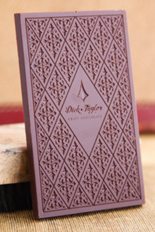 13 Amazingly Delicious Fancy Chocolates To Try