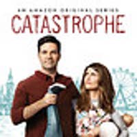 Catastrophe TV (catastrophetv) on BuzzFeed