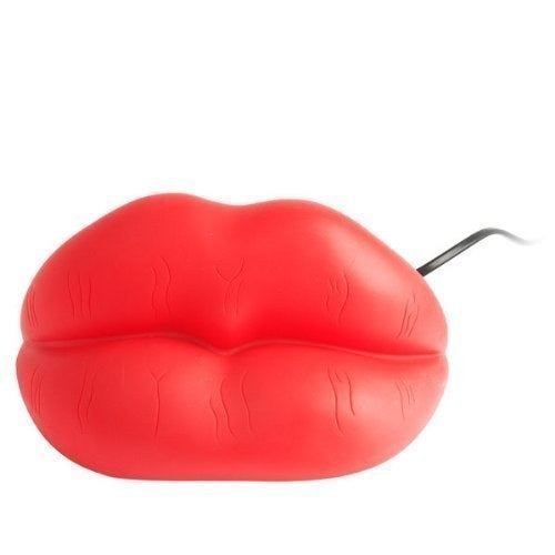 23 Awesome Products For Anyone Who Loves Lipstick