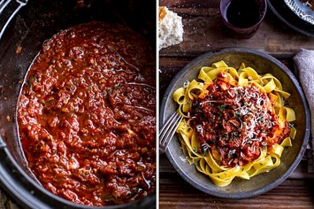 18 Foods That Just Might Help You Poop