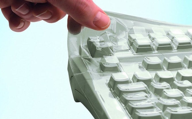 15 Things That Happen When You Use Your Grandparents' Computer