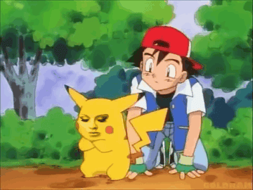 Somebody Mashed Up Adele With Pokémon And It's Incredible