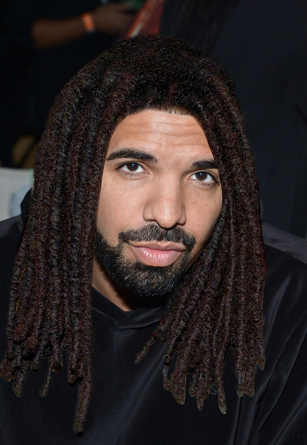 13 Of The Most Dramatic Celebrity Men Hair Makeovers