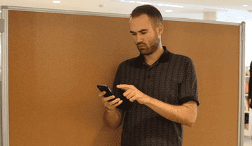 This Is How We Use Phones In 2016: A Post For Future Generations