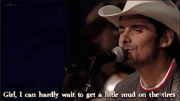 9 Country Music Stars Share Their Most Memorable Tour Bus Moments
