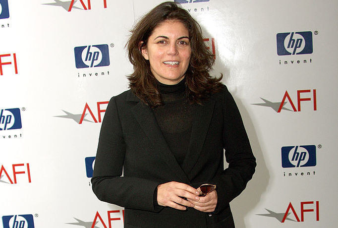 Cynthia Mort - Alchetron, The Free Social Encyclopedia