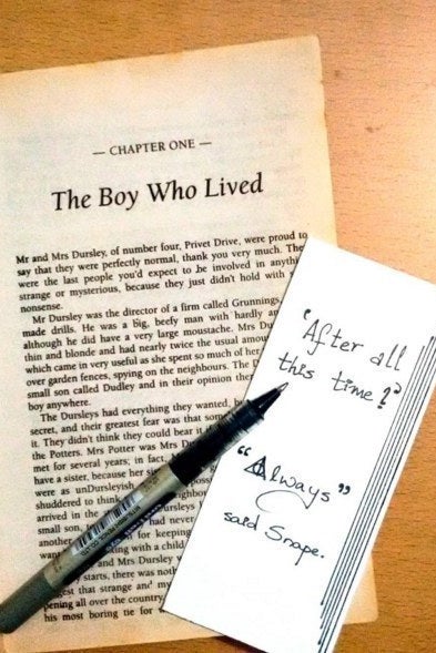 22 Books That Every Indian Should Read Before Turning 18