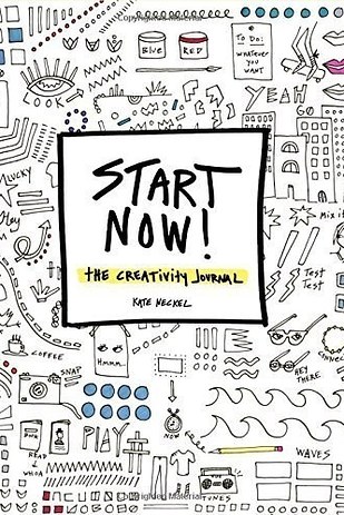 19 Journals That Are Actually Fun AF To Use