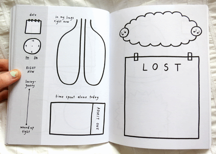 19 Journals That Are Actually Fun AF To Use