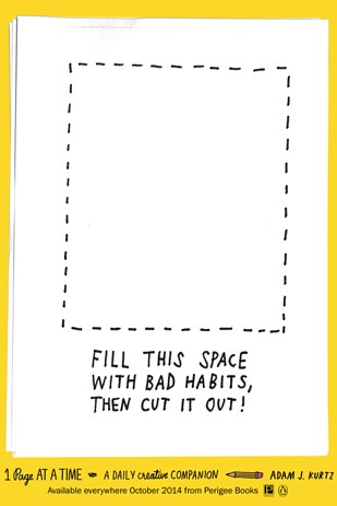 19 Journals That Are Actually Fun AF To Use