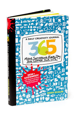 19 Journals That Are Actually Fun AF To Use