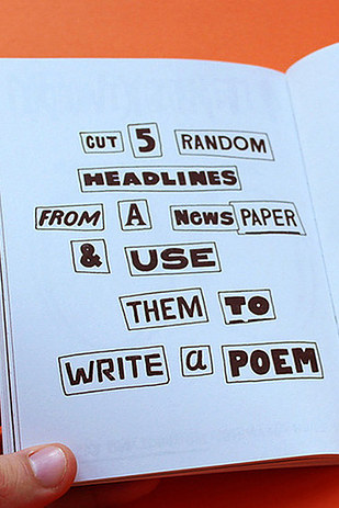 19 Journals That Are Actually Fun AF To Use