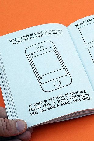 19 Journals That Are Actually Fun AF To Use