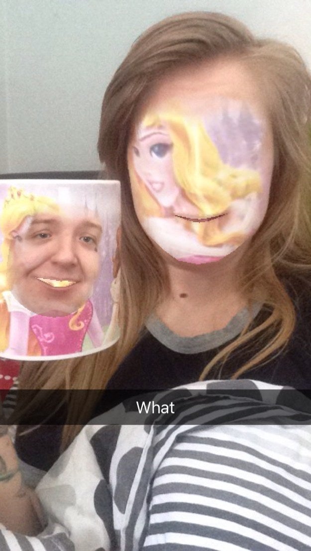 shauna-roses on BuzzFeed