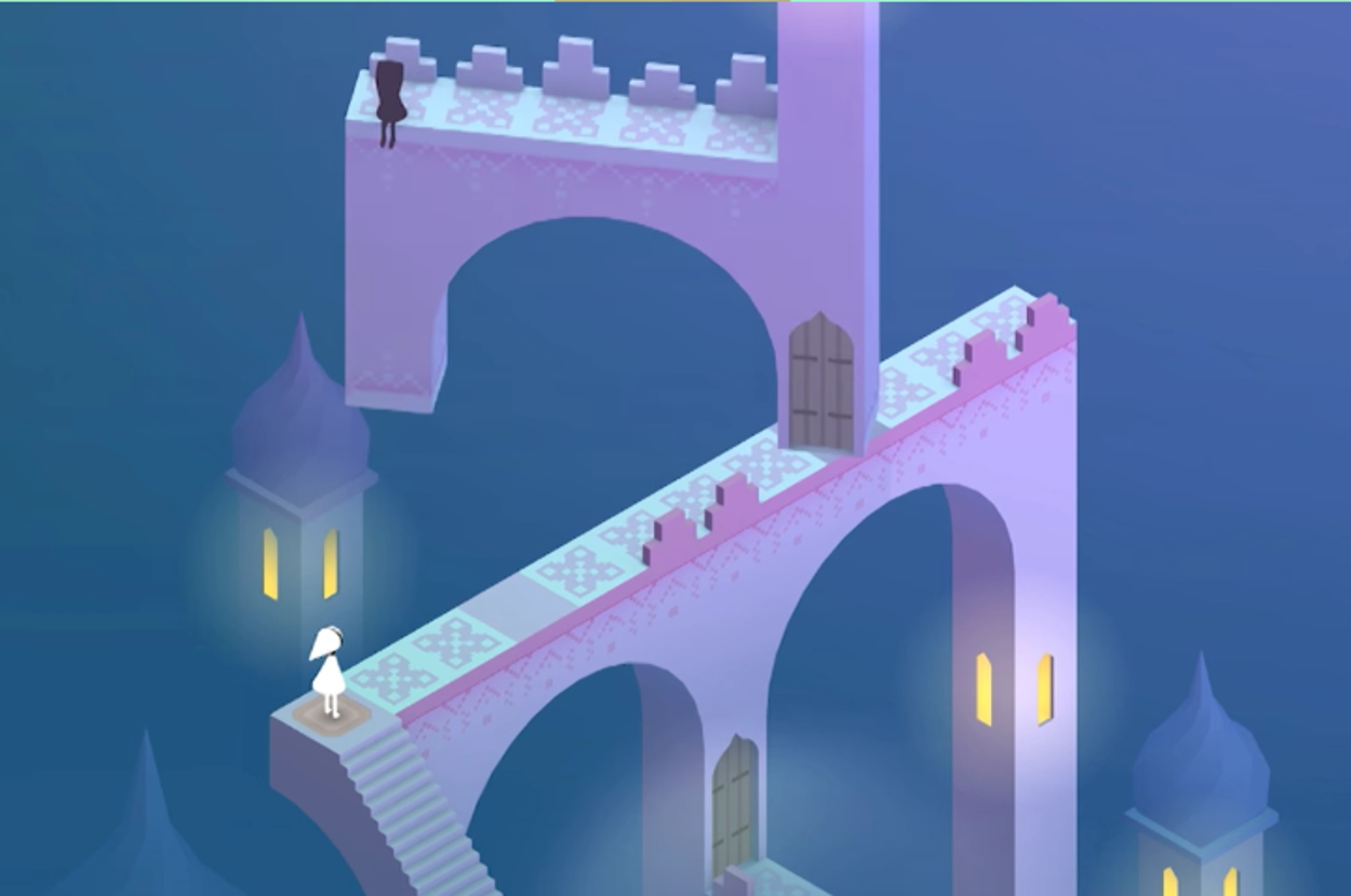 13 Video Games You Can Finish In A Day