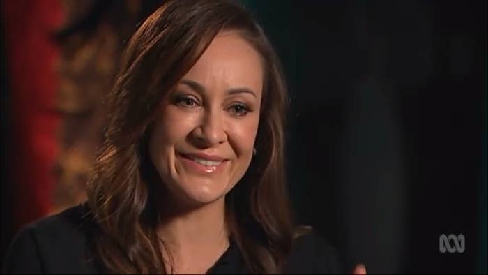 Michelle Bridges Memes