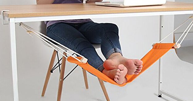 17 Totally Awesome Things For Your Desk
