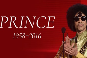 11 Prince Quotes That’ll Make You Love Him Even More