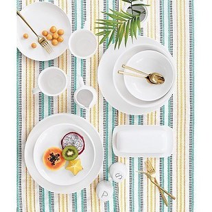 21 Products You'll Want If You Love Being Fancy