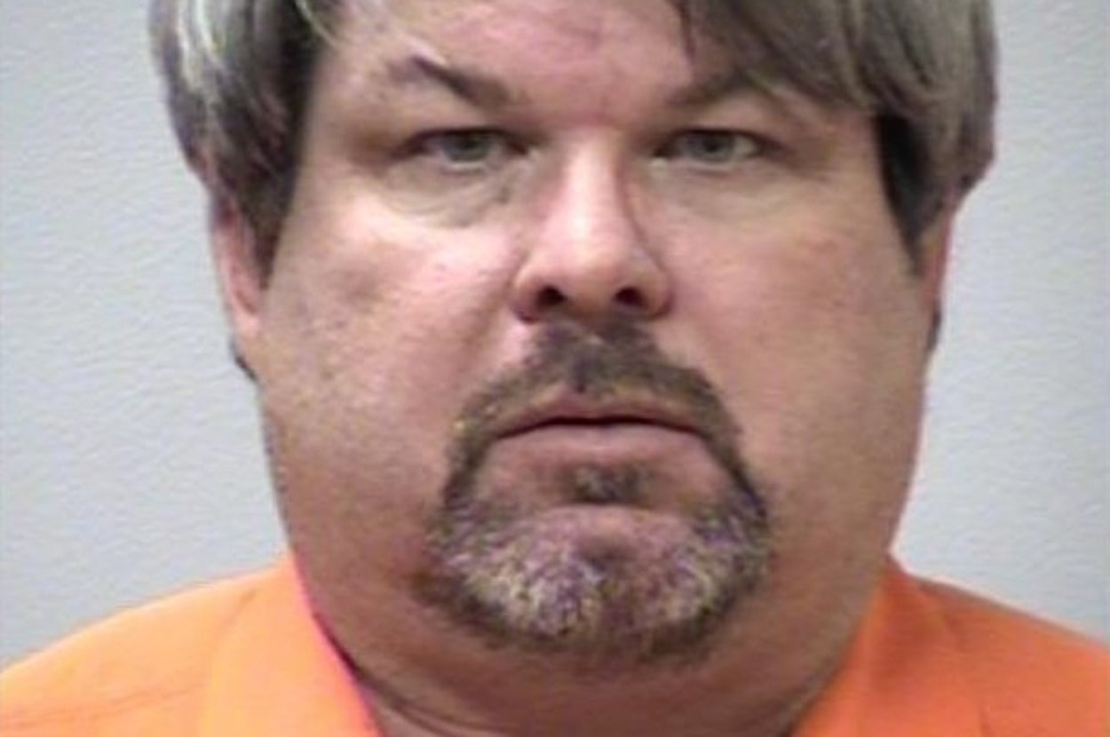 Kalamazoo Shooting Suspect Is Deemed Competent To Stand Trial