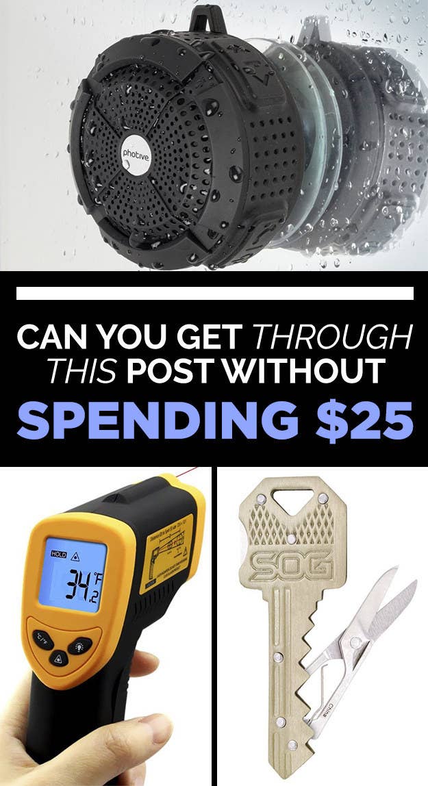 17 Really Random Things You Will Actually Want