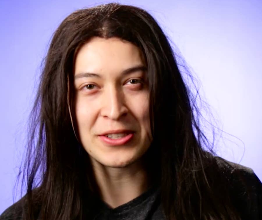 Derrick Long's Instagram, Twitter & Facebook on IDCrawl