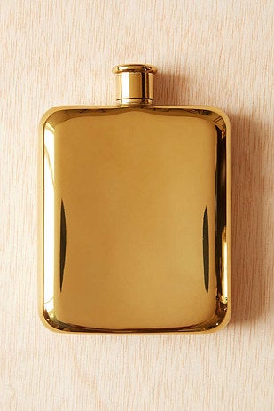21 Products You'll Want If You Love Being Fancy