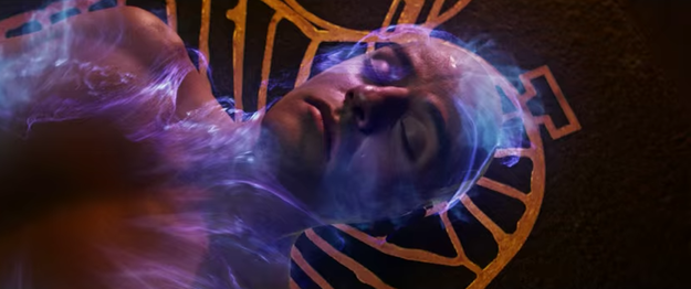 At Long Last, The Final Trailer For "X-Men: Apocalypse" Is Here