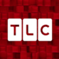 TLC Network on BuzzFeed