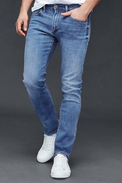 28 Fashion Items Every Guy Needs For Spring And Summer Under $100 28 Fashion Items Every Guy Needs For Spring And Summer Under $100