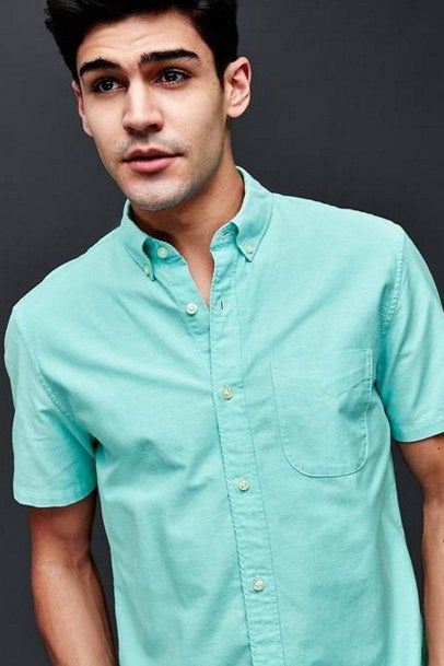 28 Fashion Items Every Guy Needs For Spring And Summer Under $100 28 Fashion Items Every Guy Needs For Spring And Summer Under $100