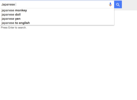 We Dared Shay Mitchell To Do A Bunch Of Embarassing Things On Social ...