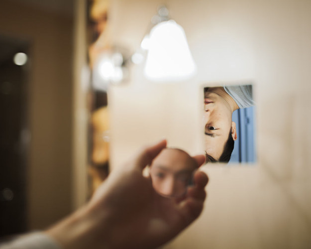 The Most Interesting Photo Stories We Saw This Week