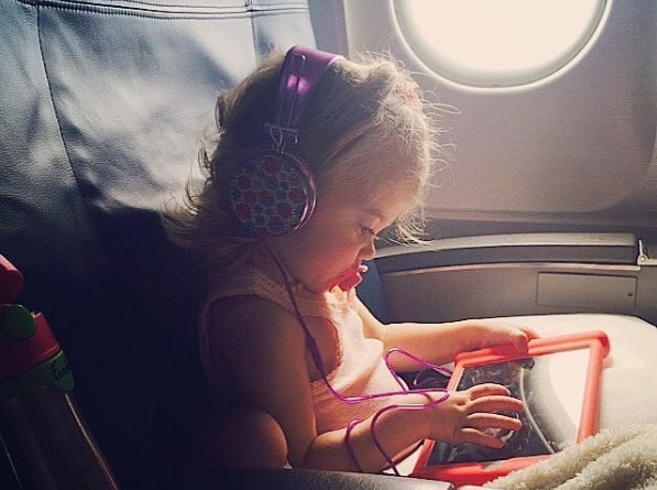 Here s What You Need To Know About Traveling Overseas With Your Kids here-s-what-you-need-to-know-about-traveling-overseas-with-your-kids