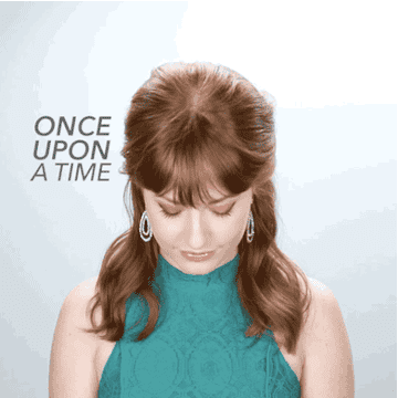 Rock Your Next Formal With These Fancy AF Hairstyles