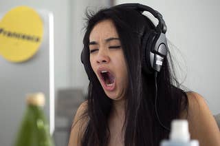 Francesca Rivera (francescarivera) on BuzzFeed