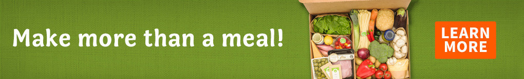 HelloFresh (hellofresh) on BuzzFeed